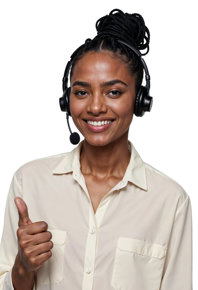 BECO Africa – Votre Partenaire en Ingénierie & Conseil